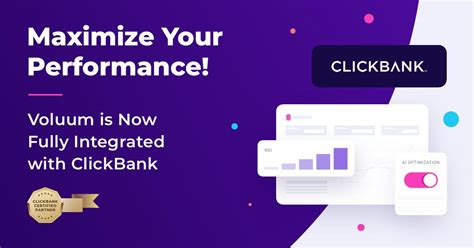 Artur Kaczmarczyk On Linkedin Stayhome