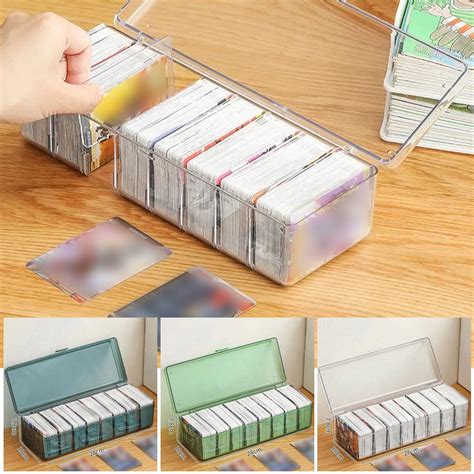 Playing Card Holders Walmart