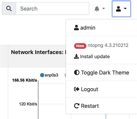 What Is Ntopng Ntopng 6 3 Documentation
