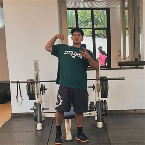 Java Javagp • Instagram Photos And Videos