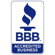 Better Business Bureau Authorized Irs E File Provider Authorized E