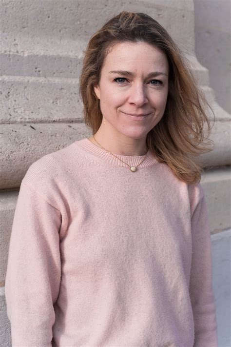 Juliette Perrin Filmmakers