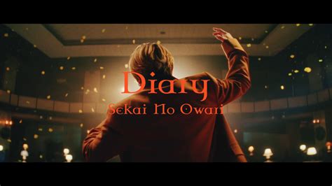 Sekai No Owari オフィシャルサイト Sekai No Owari オフィシャルサイト。スケジュール、ディスコグラフィなど掲載