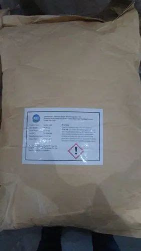 Sorbic Acid Food Grade At ₹ 420kg Sorbic Scid Preservative In New