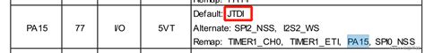rt thread通过spi连接W25Q32后无法读取ID 25q40读id出错 CSDN博客