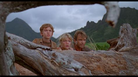 Fondos De Parque Jurasico Wallpapers Jurassic Park