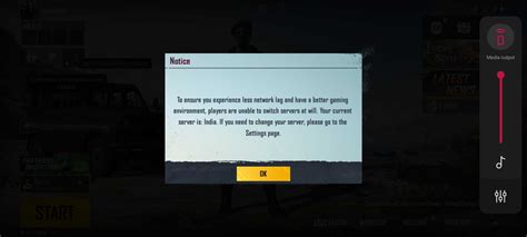 Battlegrounds Mobile India BGMI The Major Changes From PUBG Mobile That Could Surprise The