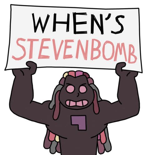 Confused Clipart Misunderstanding Confused Misunderstanding