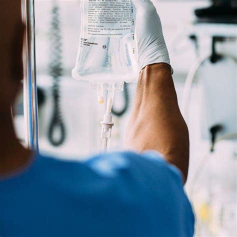 Mini Bag Plus Container System