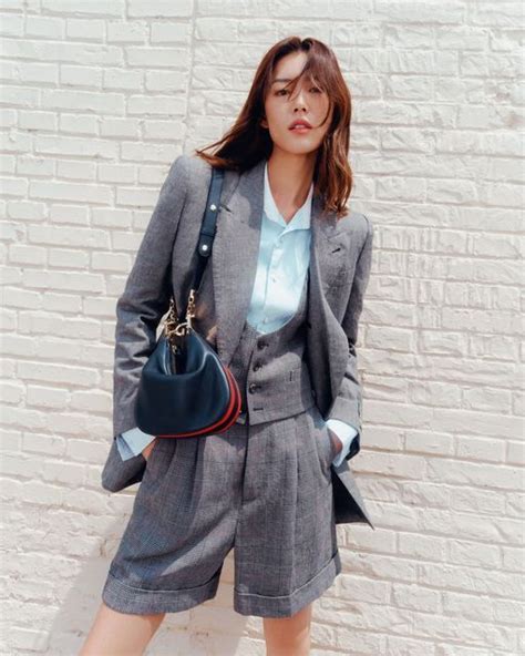 gucci attache bag glam utility on the streets