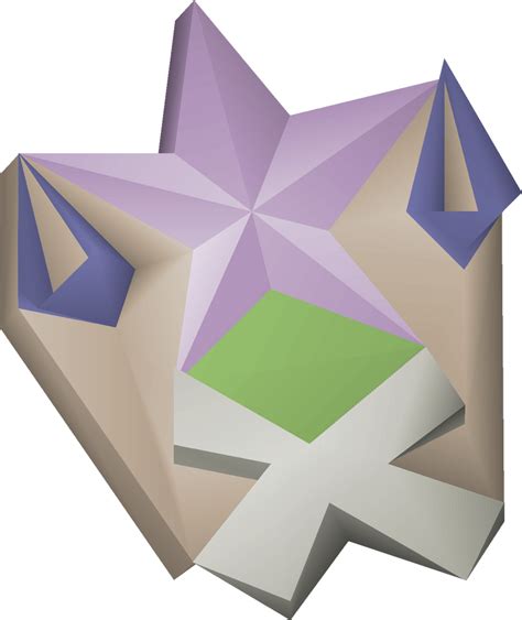 Mangled Extract Osrs Wiki