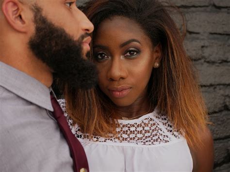 How Psychedelics Can Transform Your Sex Life Psychedelic Spotlight