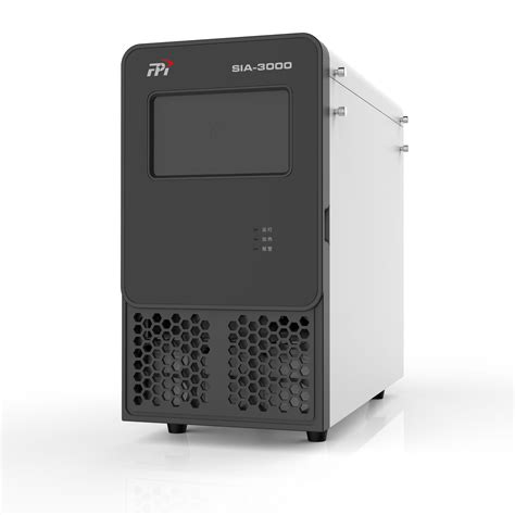 Sia Focused Photonics Inc