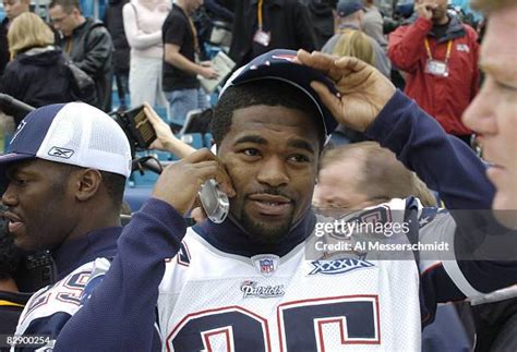 16600 Patrick Pass Photos And High Res Pictures Getty Images