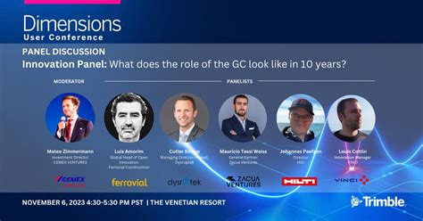 Chris Stern On Linkedin Innovation Trimbledimensions Cvcs Vcs Startups…