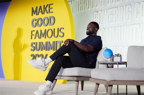 Nba Great Dwyane Wade Launches Translatable An Online Community