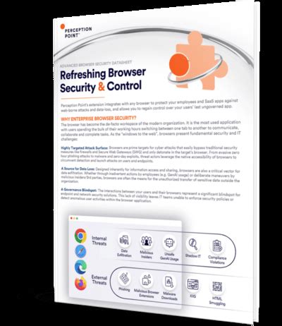 Malware Detection 7 Methods And Security Solutions That Use Them