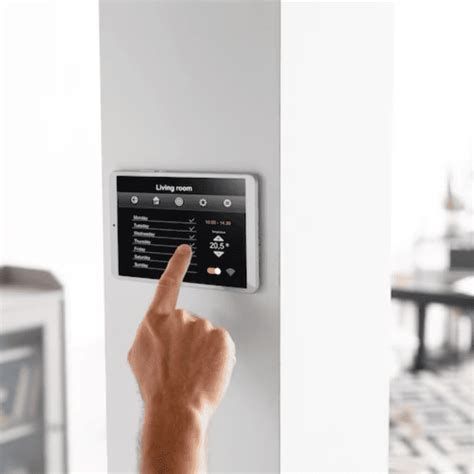 Intercom Installation In Clyde Best Intercom Installation