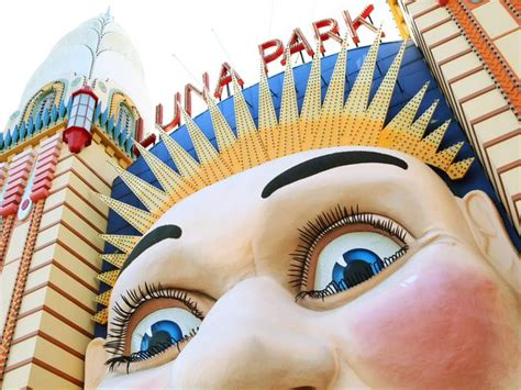 Derby Girls Ready To Roll Into Luna Park Daily Telegraph