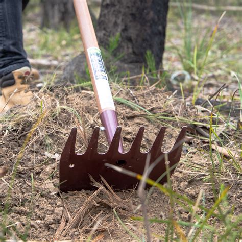 Fire Fighting Rakho Cyclone Tools