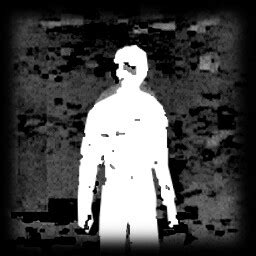 The Shadow Over Route On Steam