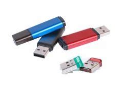 Software Protection Dongle Software Security Dongle Latest Price Manufacturers Suppliers