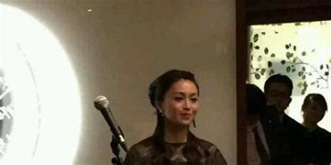 酒井法子吸毒后惨淡 赴中国豪华游轮卖唱手机新浪网