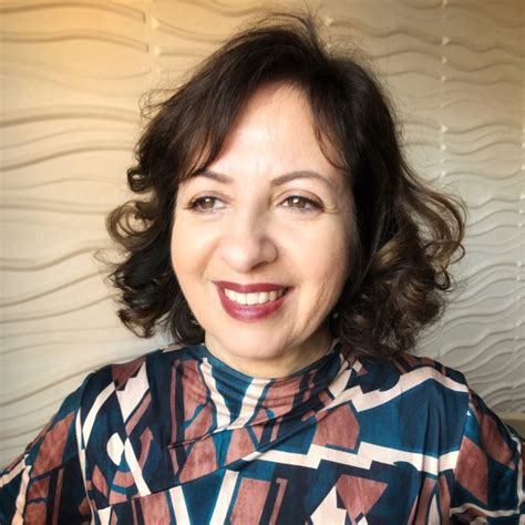 Mariangela Luzzi Psyfinder Föderation Der Schweizer Psychologinnen Und Psychologen