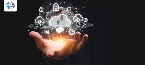 Step Strategy To Fast Track Your AWS Cloud Migration