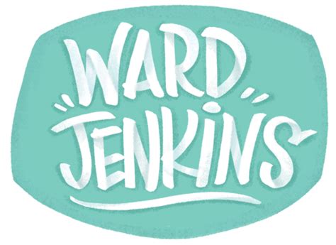 Ward Jenkins
