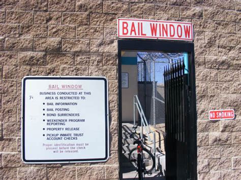 City Of Las Vegas Jail Inmate Search Las Vegas Detention Center