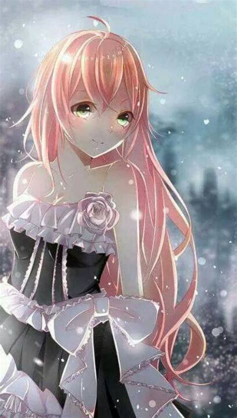 انمي كيوتkingdom Of Anime