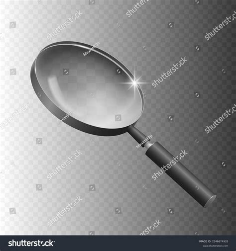 Find Vector Flat Object With Tilt Photos Images And Pictures Shutterstock