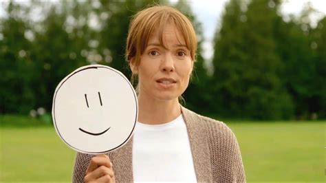 Rexulti Commercial 2 2025 Youtube