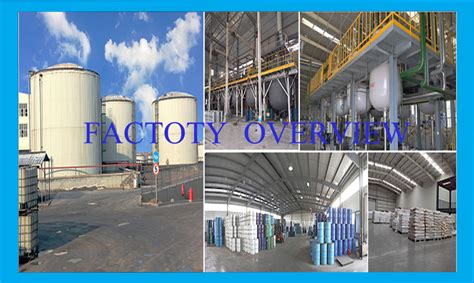 Rigid High Density Open Cell Polyol Miture Pu Foam Insulation For Field Joint Infill Subsea