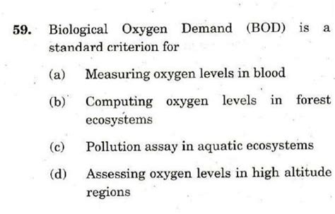 UPSC NOTES On Twitter UPSC PRELIMS PREVIOUS YEAR QUESTION Https T Co MZyBkUnIK Twitter