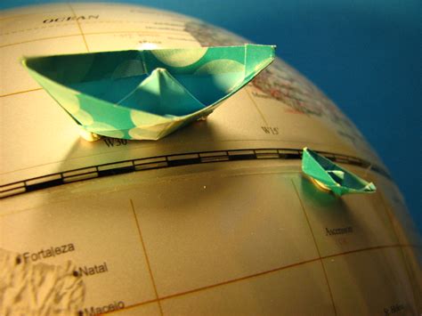 ტესტი №1 ისტ კლასი