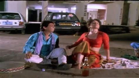 Shairana Si Hai 1993 Phir Teri Kahani Yaad Aayee Alka Yagnik Rahul