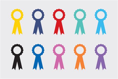 Visualizing Differences Flowingdata