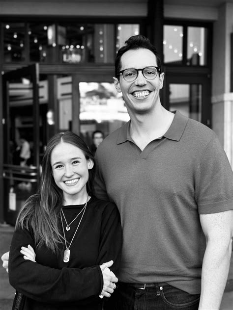 Roza Marchenko On Linkedin Tsgentertainment