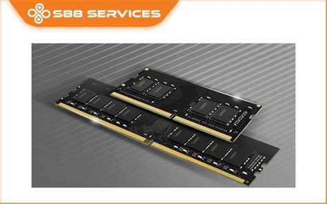 Ram Là Gì Và Những điều Bạn Cần Biết Về Ram