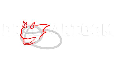 How To Draw Slugterra Slugs Today We Want To Give You An Opportunity To