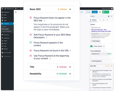 Top 7 Chatgpt Wordpress Plugins You Should Try In 2023