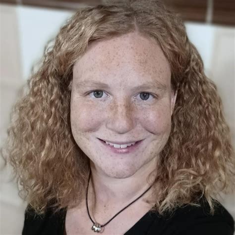 Annika Teichmann Praxismanagerin Ziffernhaus Ihre Abrechnungsstelle Xing