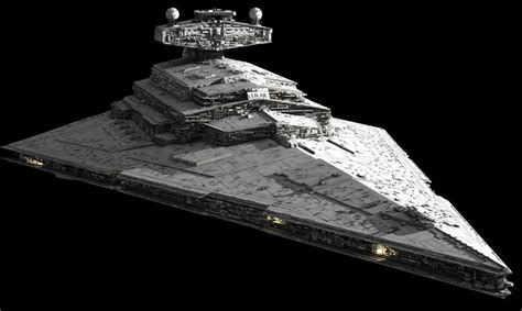 Naves De Star Wars Parte 2 Naves De Combate Radar Syfy Especiais