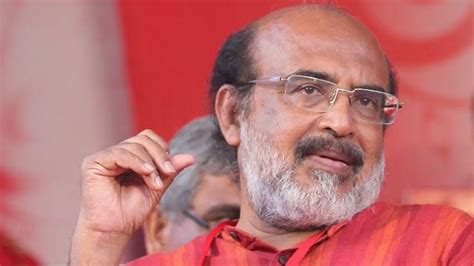 പി പി ഇ കിറ്റ് വാങ്ങിയതില്‍ അപാകതയില്ല ബി ജെ പിയുടെ സി എ ജിയെ
