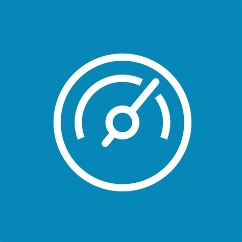 Aim 3010 Current Loggershop