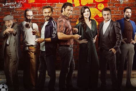 Ver Kaç Film Arşivi sinema salon seans film fragman istanbul