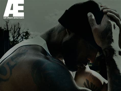 French Rapper Booba Shocks With Direct Attack On Kylian Mbappe In Latest Album News Nogomania