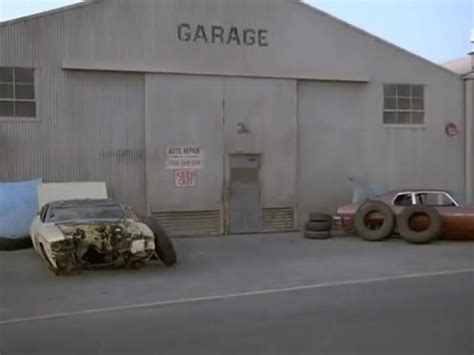 Yarn Rc3 All Right Hey You Guys Knight Rider 1982 S04e01